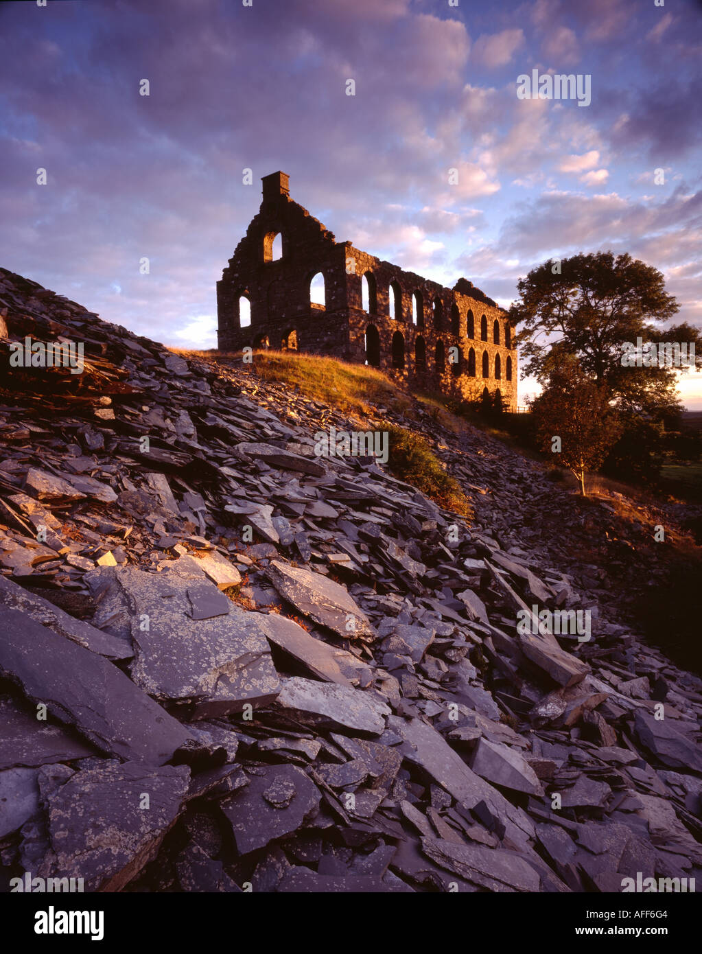 Pandy wales hi-res stock photography and images - Alamy