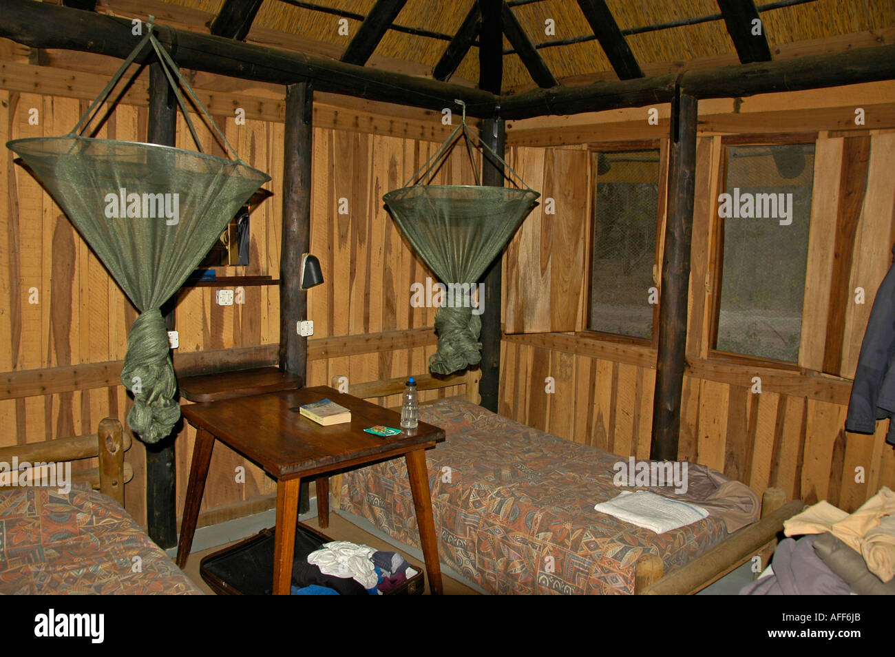 Kavango net hi-res stock photography and images - Alamy