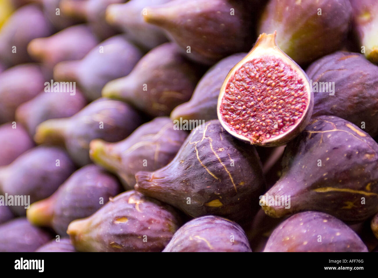 Figs figs figs Stock Photo - Alamy
