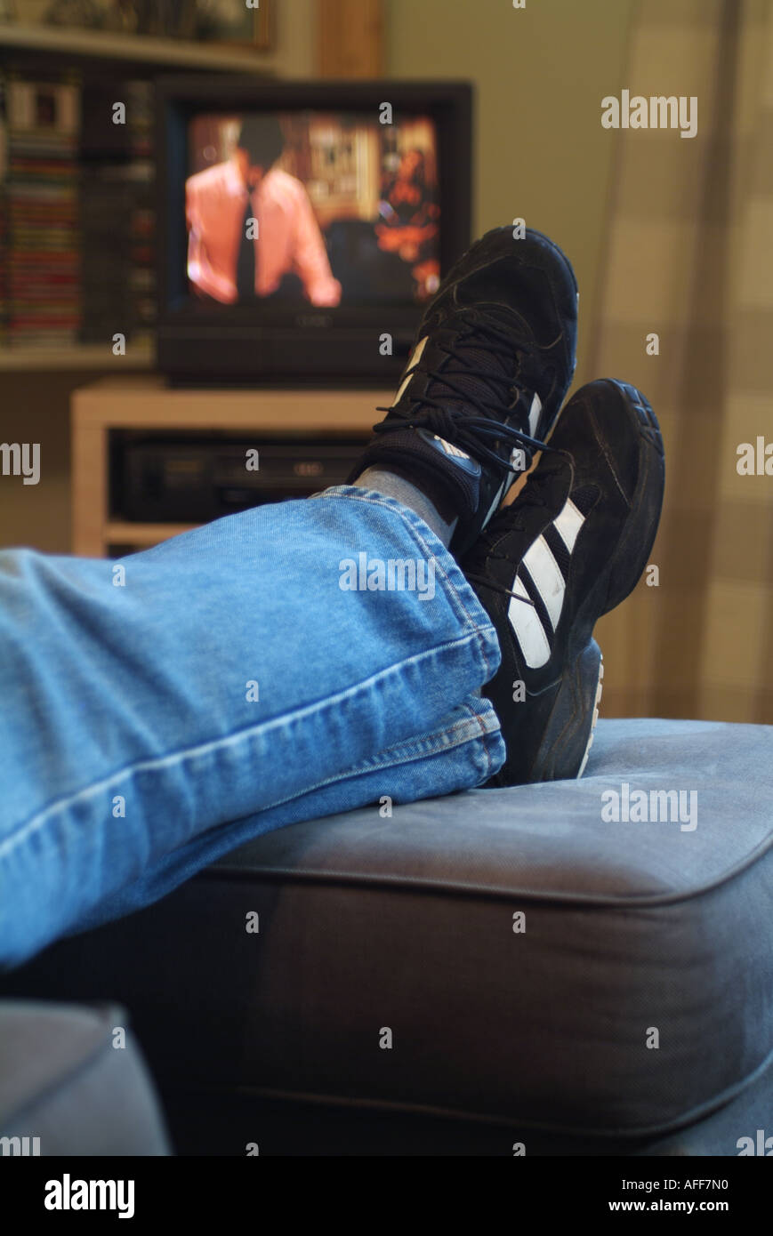 Fat Slob High Resolution Stock Photography and Images - Alamy