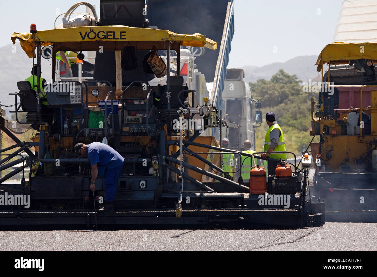 Agglomerate hi-res stock photography and images - Alamy