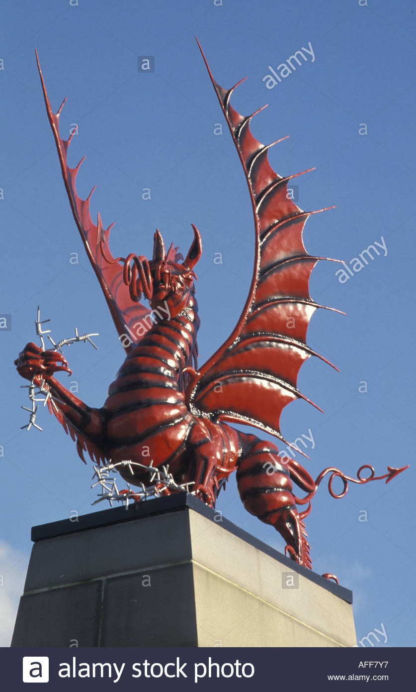 Battle With Dragon Stock Photos & Battle With Dragon Stock Images - Alamy