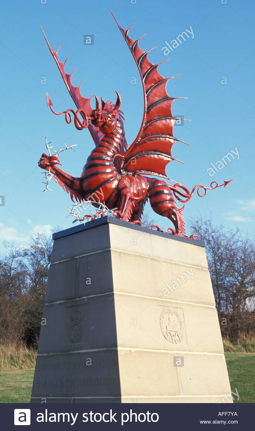 1916 Monument Stock Photos & 1916 Monument Stock Images - Alamy
