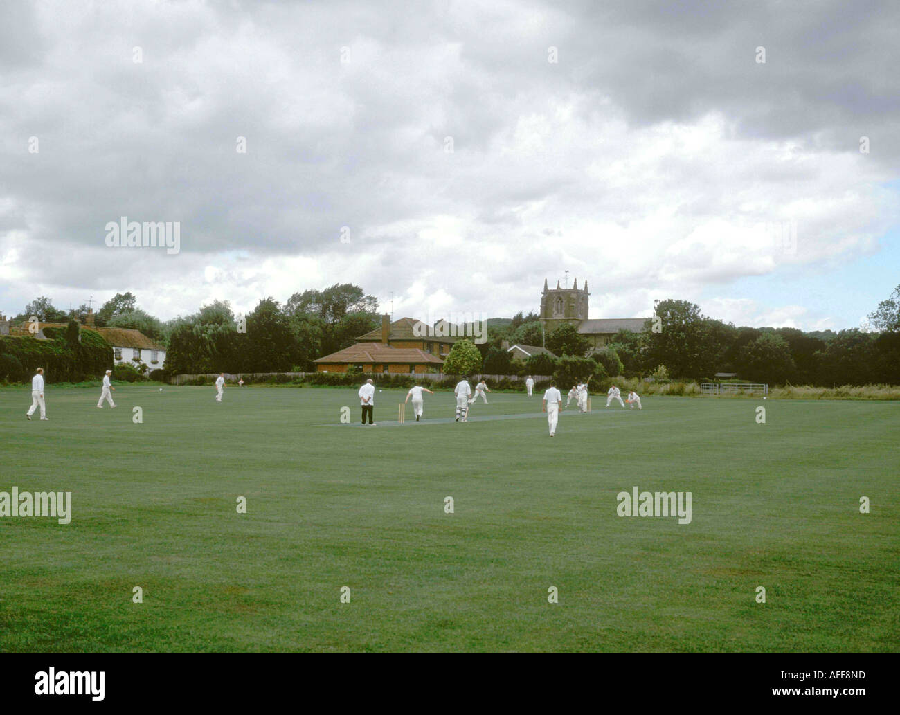 Tetford hi-res stock photography and images - Alamy