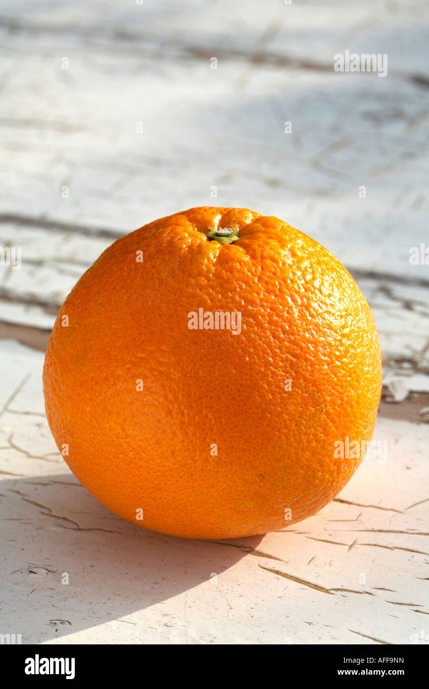 Whole citrus fruit hi-res stock photography and images - Alamy