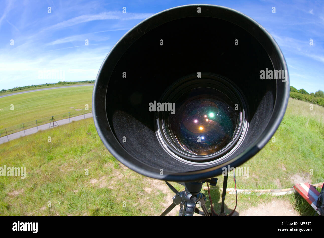 400mm hi-res stock photography and images - Alamy