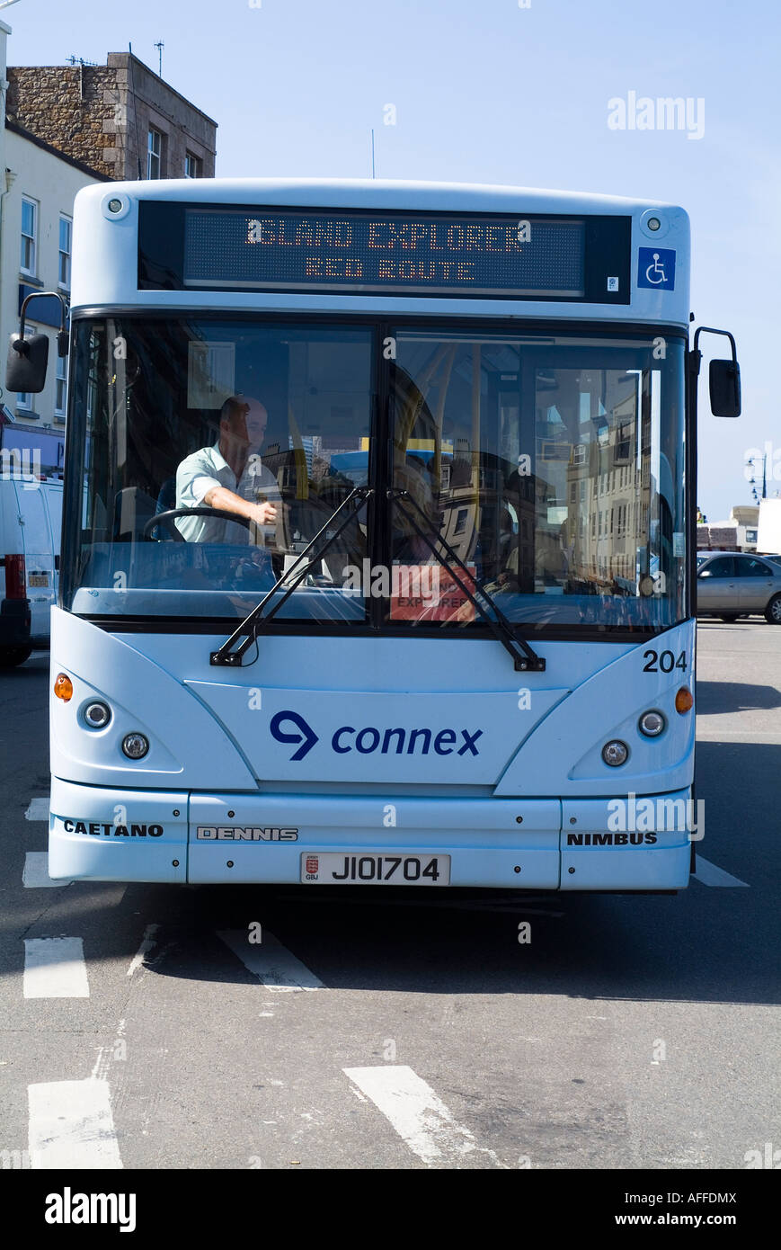 Public Weighbridge High Resolution Stock Photography and Images - Alamy