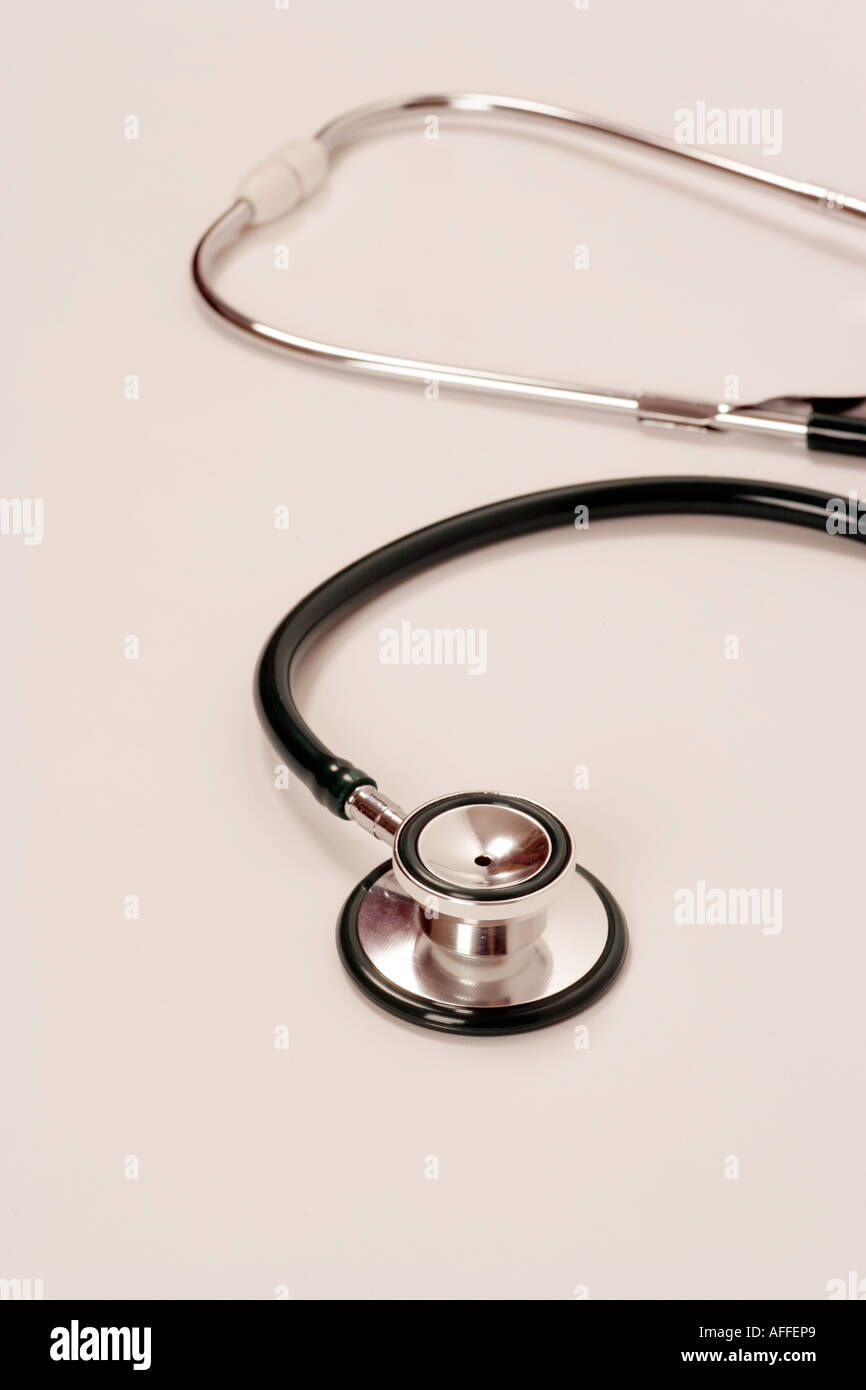 Examina hi-res stock photography and images - Alamy