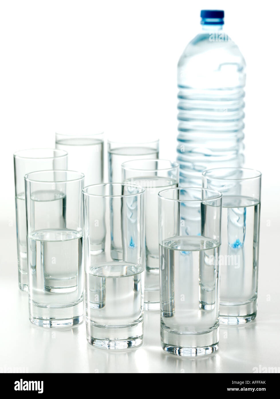 Eight water hi-res stock photography and images - Alamy