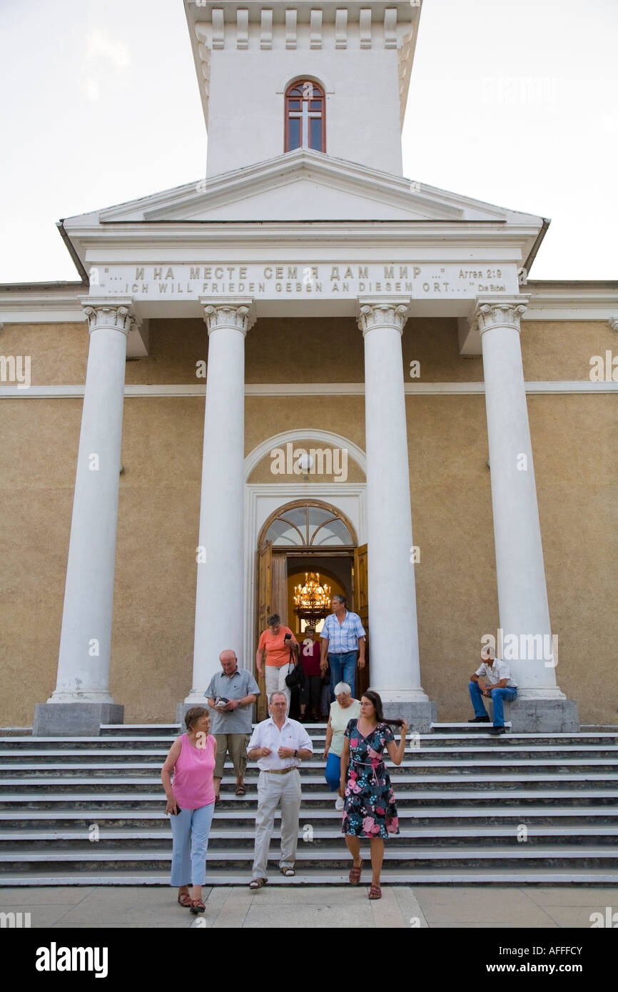 Sarata hi-res stock photography and images - Alamy