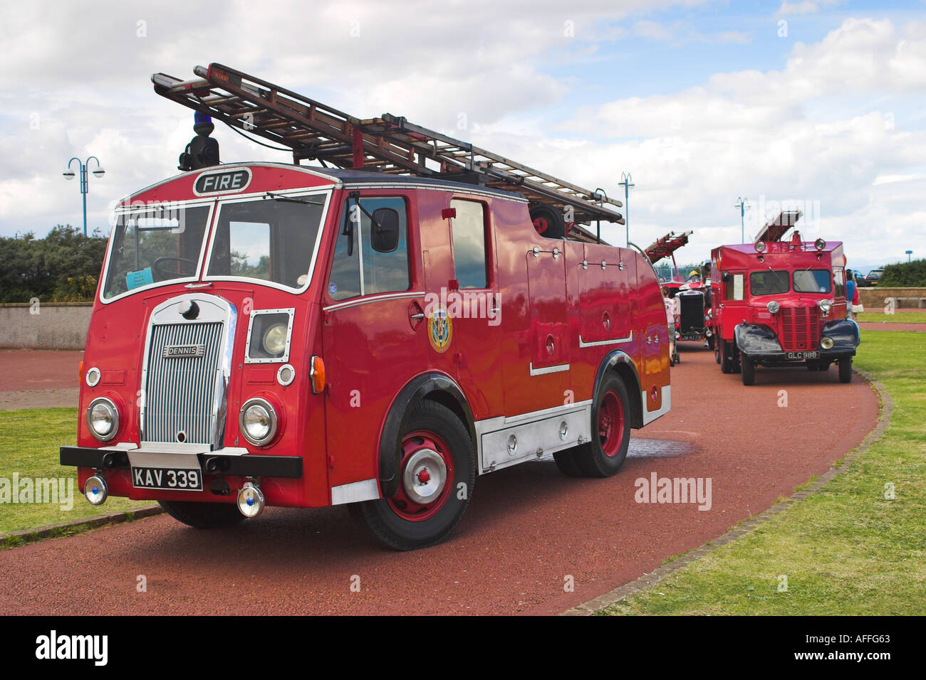 Ex0814a d04530 hi-res stock photography and images - Alamy