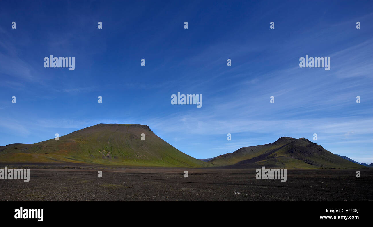 Nice scenery hi-res stock photography and images - Alamy