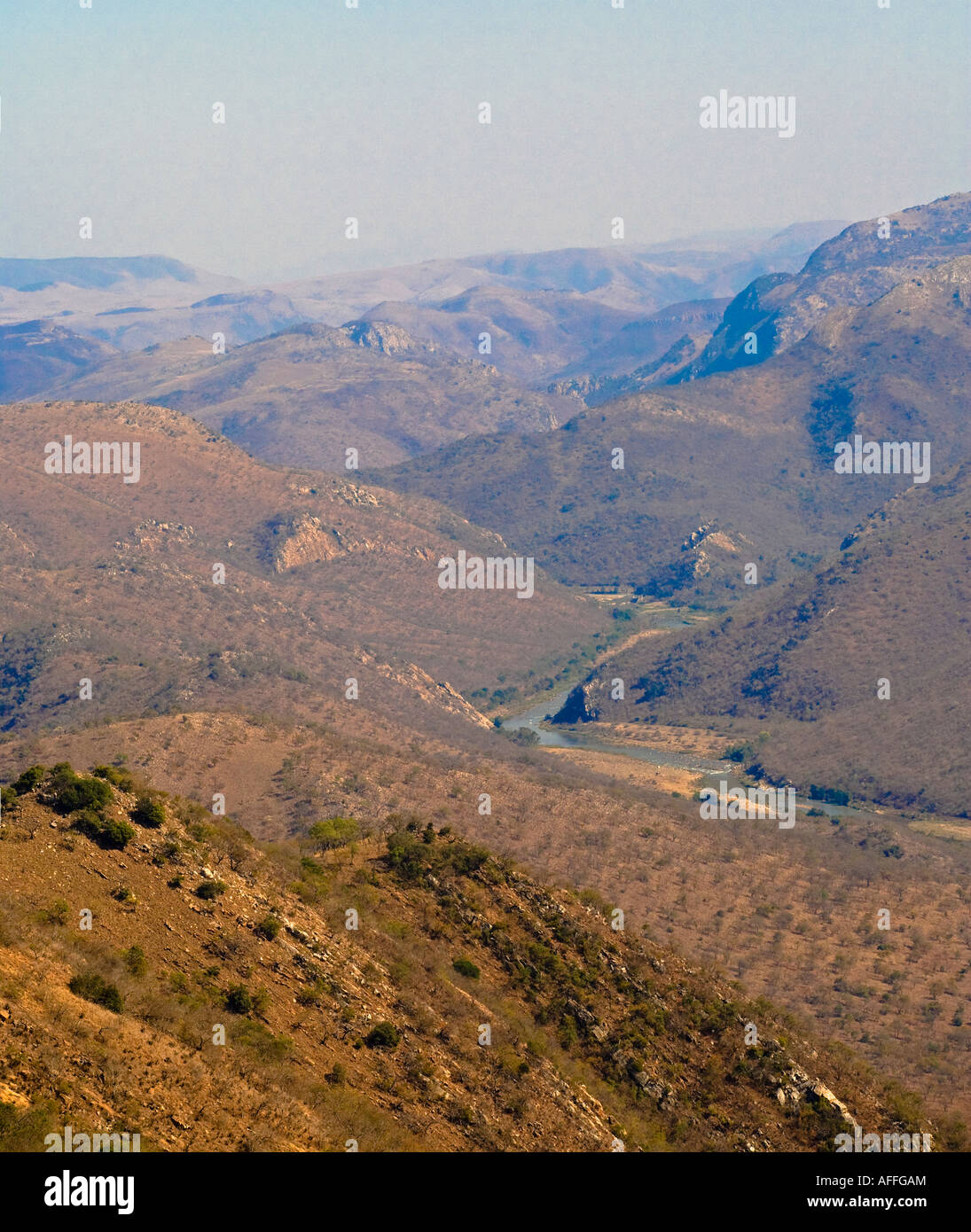 Pongola hi-res stock photography and images - Alamy