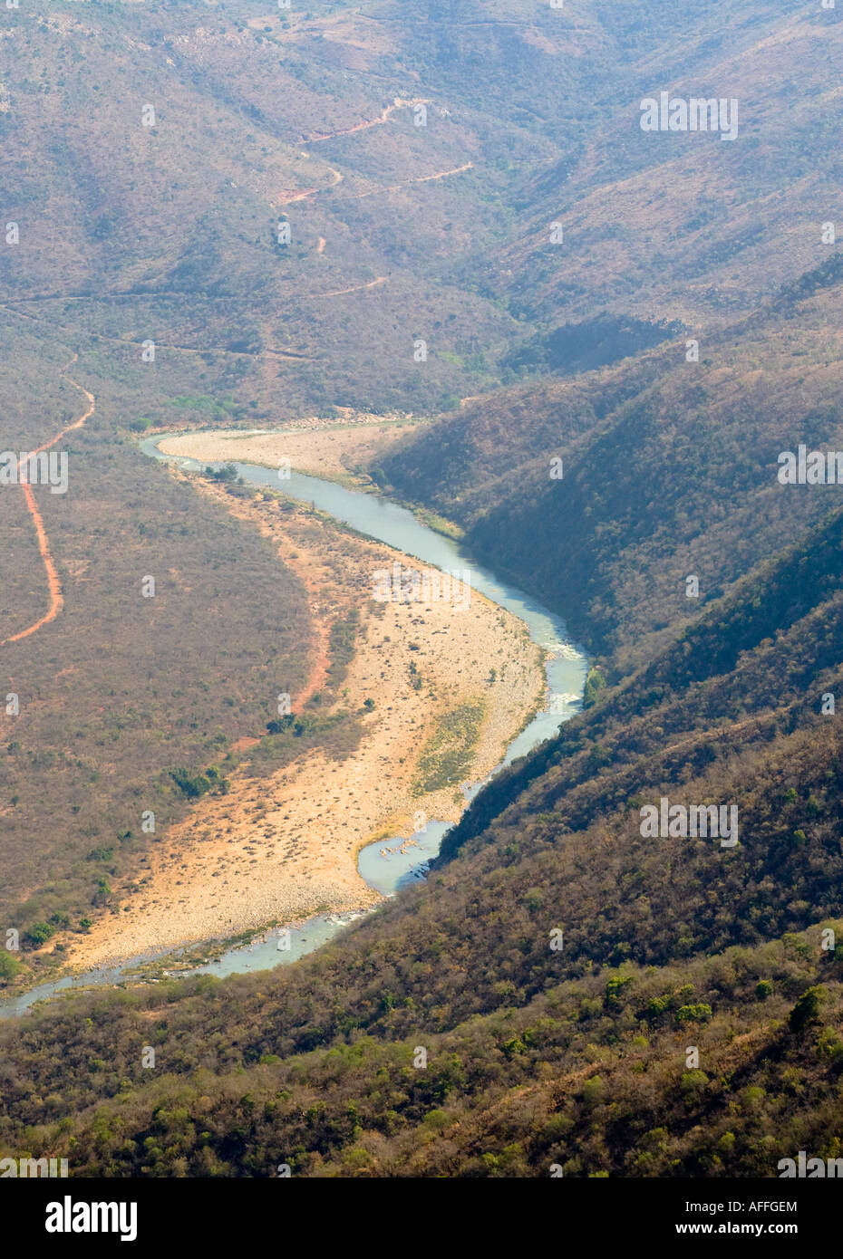 Pongola hi-res stock photography and images - Alamy