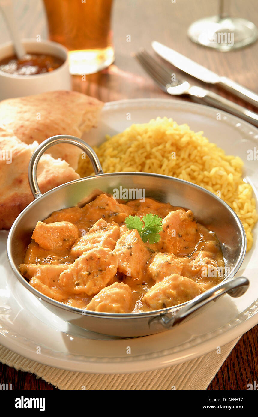 Pasanda hi-res stock photography and images - Alamy