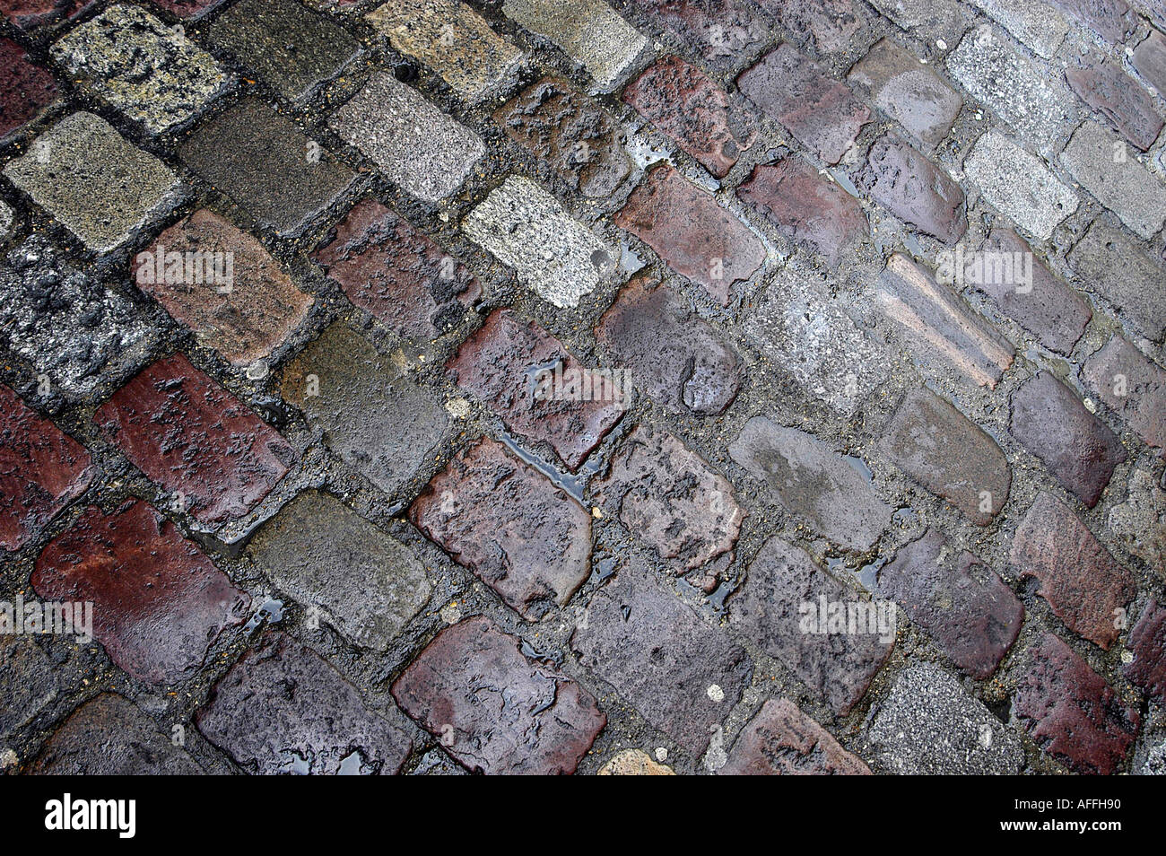 Cobble sets hi-res stock photography and images - Alamy