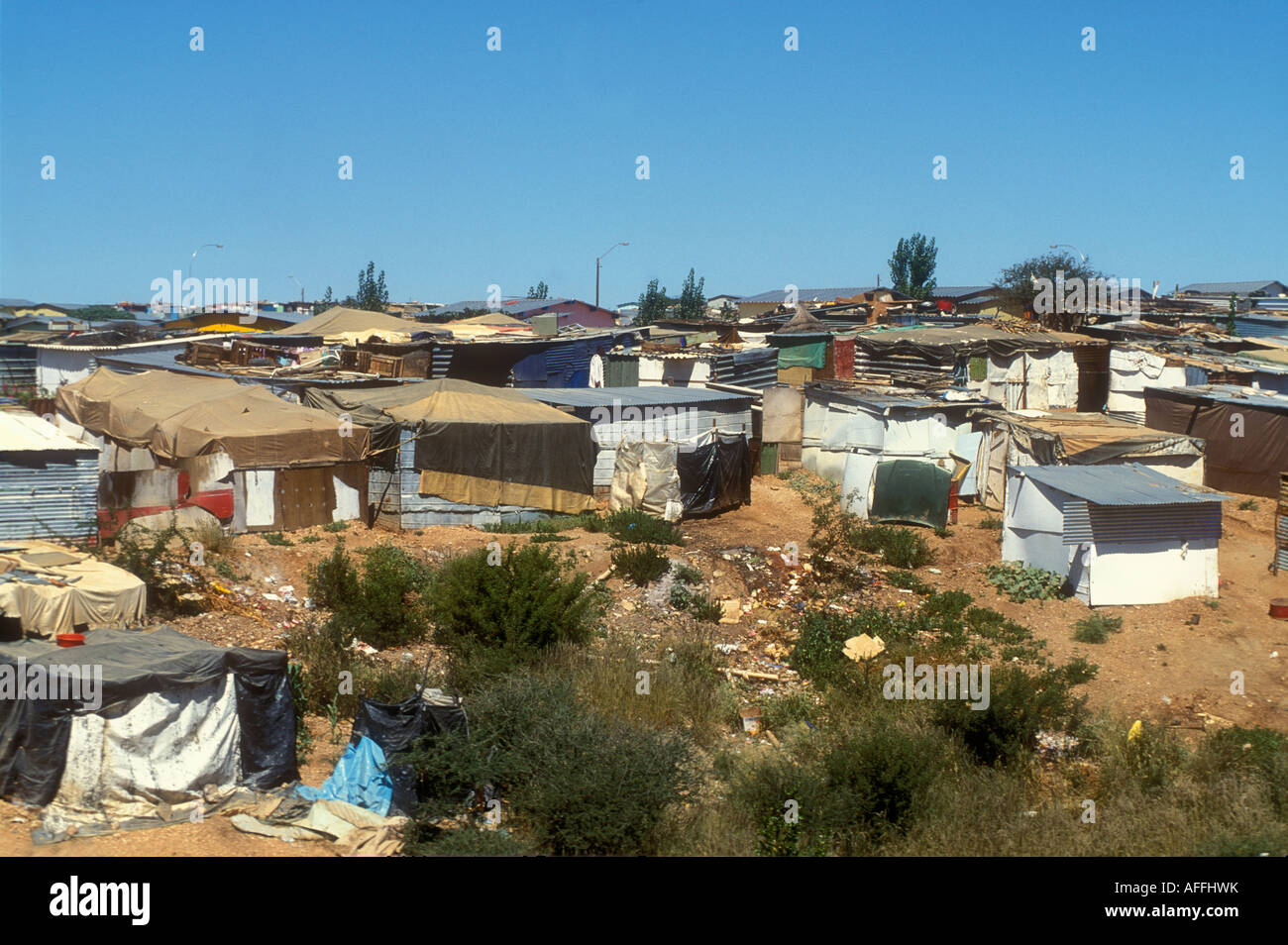 Walvis Bay, Namibia Stock Photo - Alamy