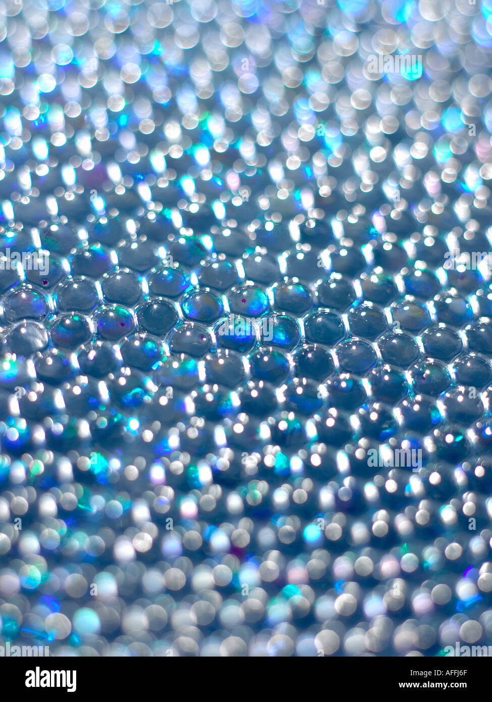 bubble texture floor tile Stock Photo - Alamy