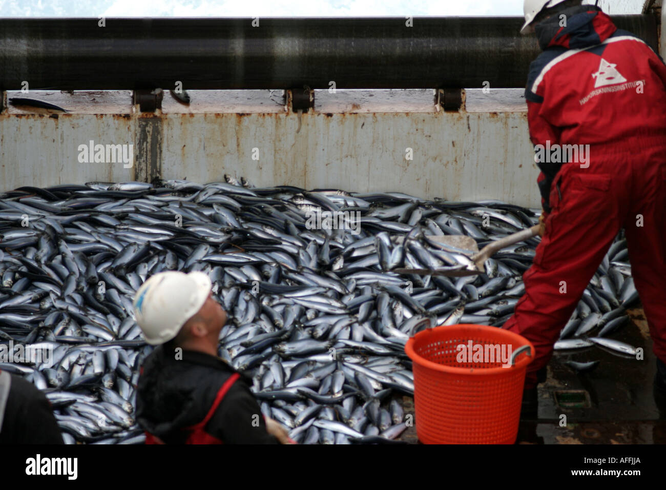 Forskning hi-res stock photography and images - Alamy