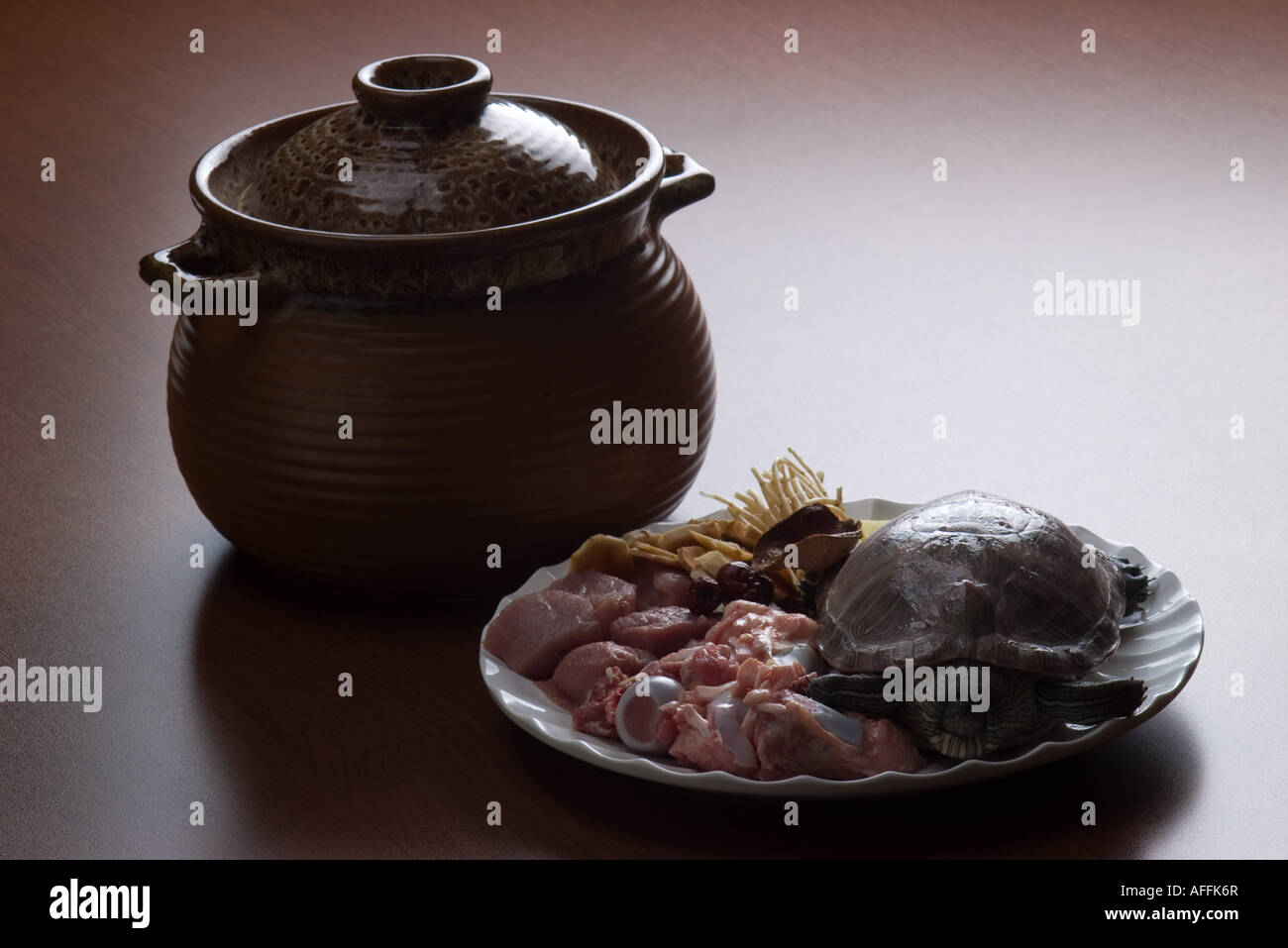 Foodstudio hi-res stock photography and images - Alamy