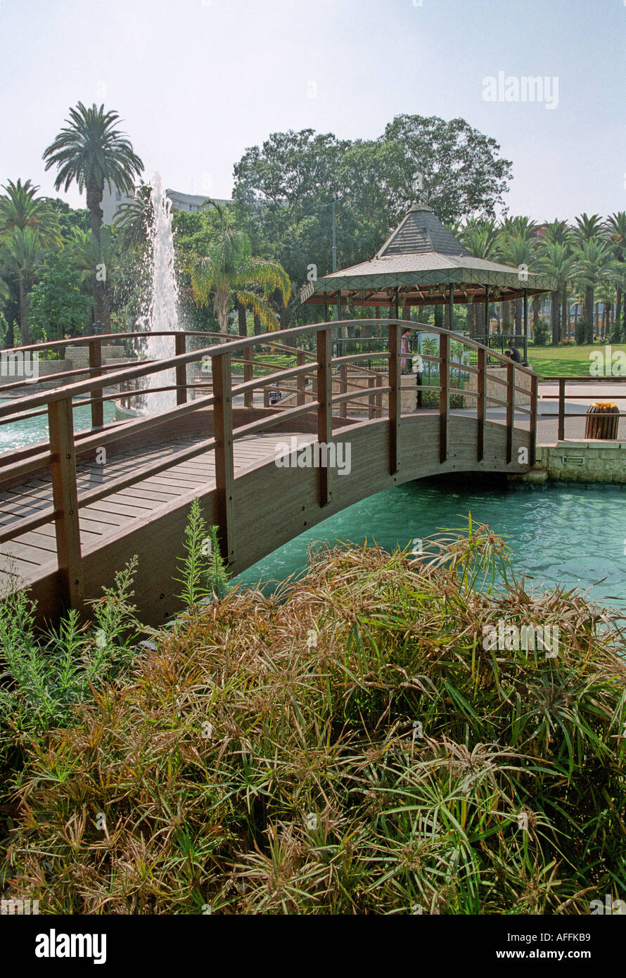 Tzion hi-res stock photography and images - Alamy