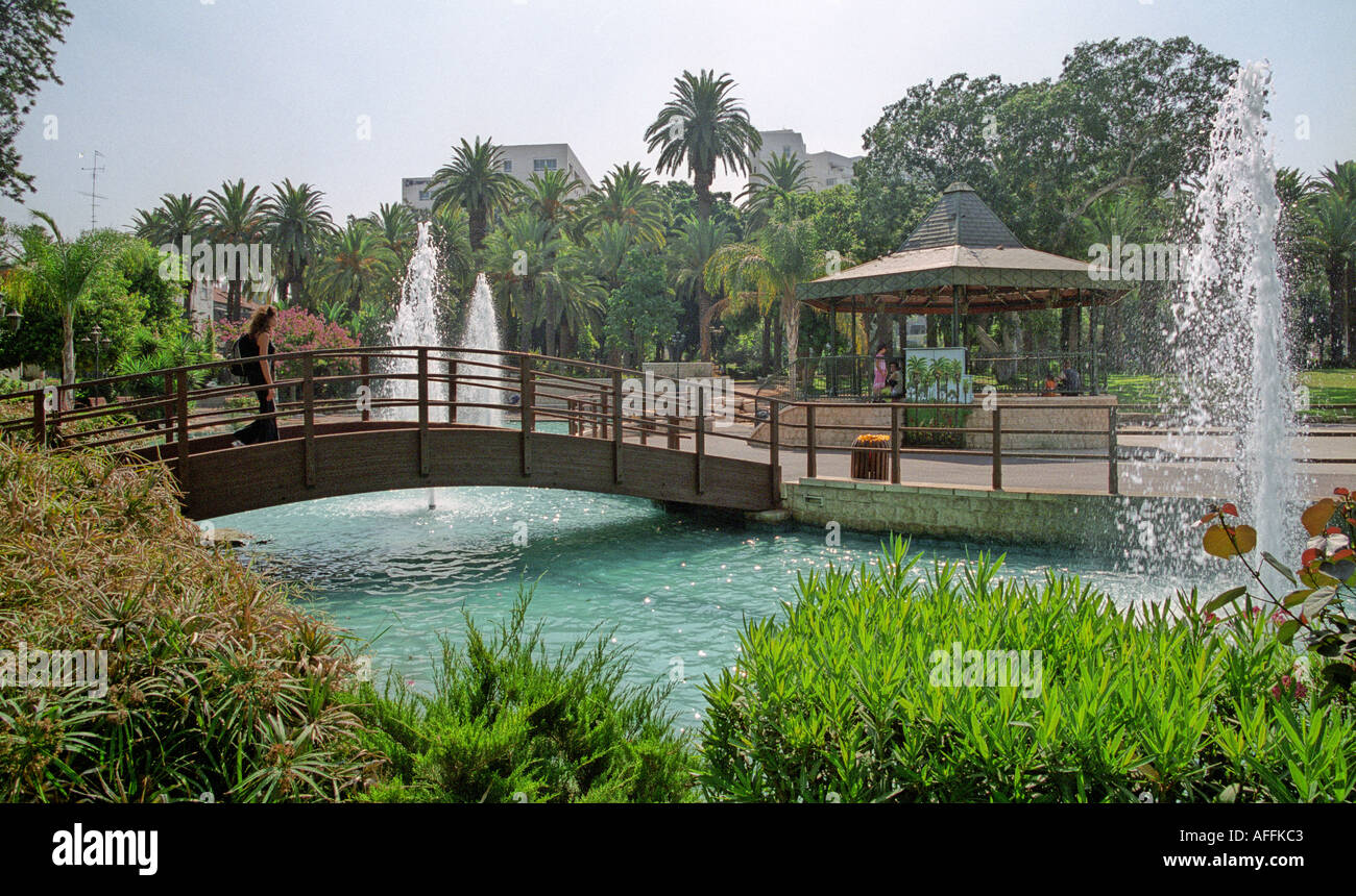 Tzion hi-res stock photography and images - Alamy