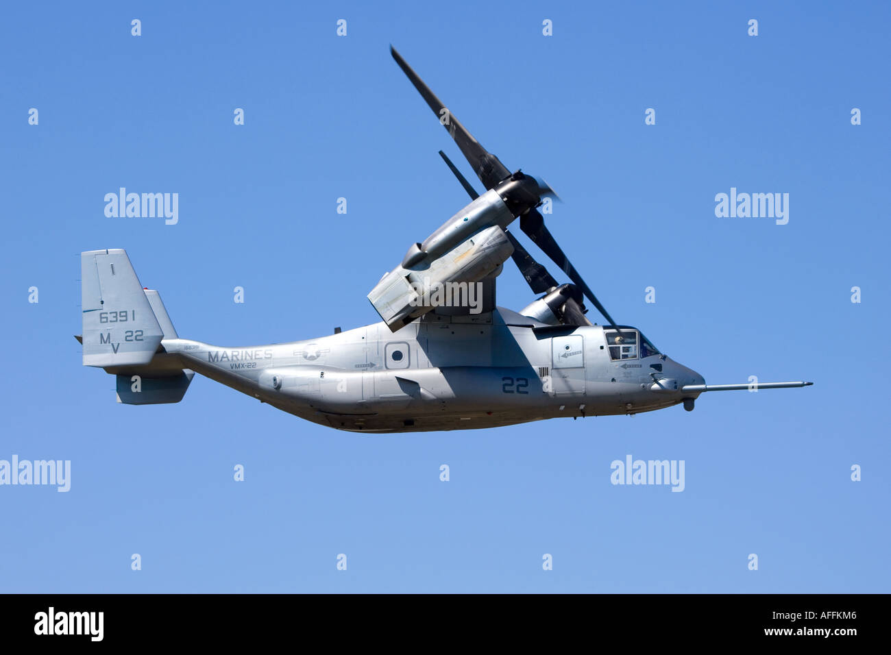 Royal International Air Tattoo RIAT 2006 FAF Fairford Royal Air Force ...