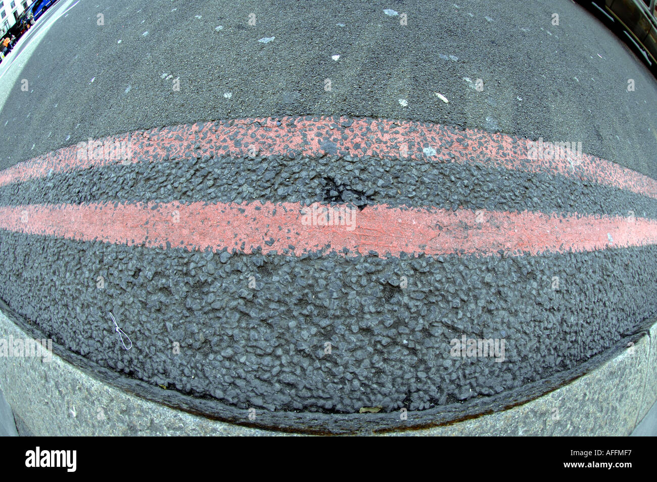 red lines Stock Photo - Alamy