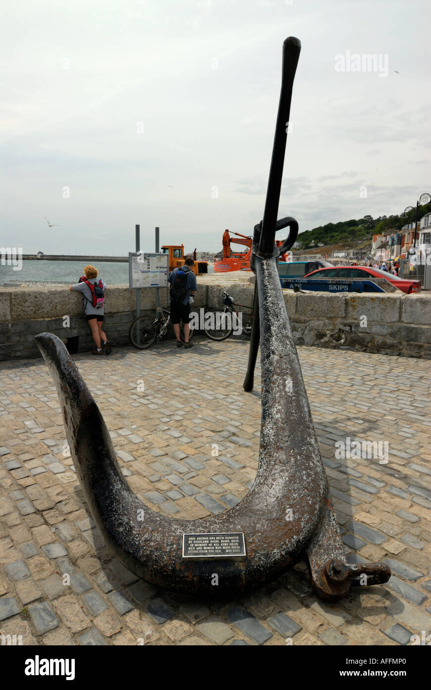 Portland naval base hi-res stock photography and images - Alamy