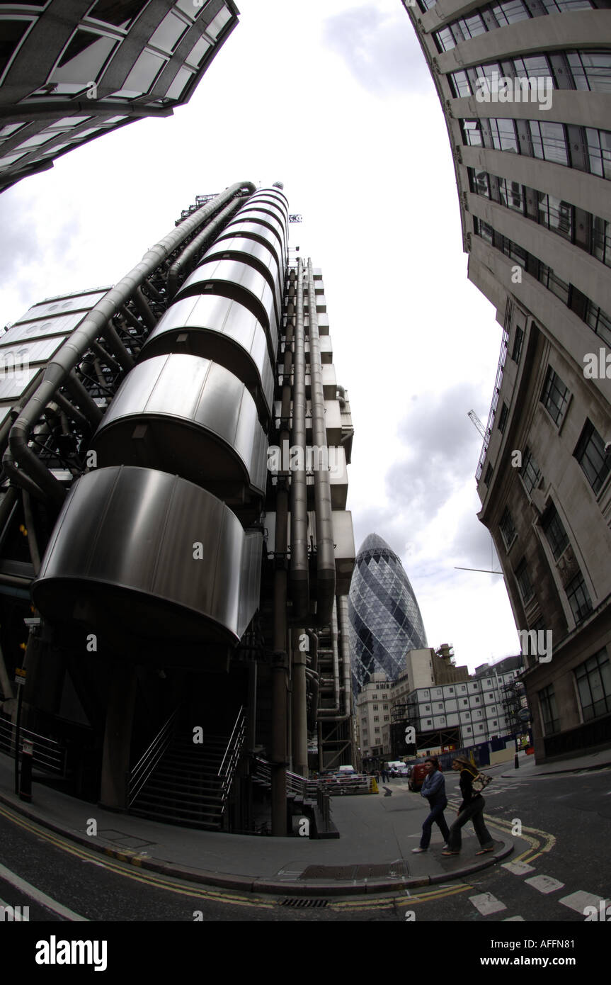 Britain england london uk british english london square mile architect ...