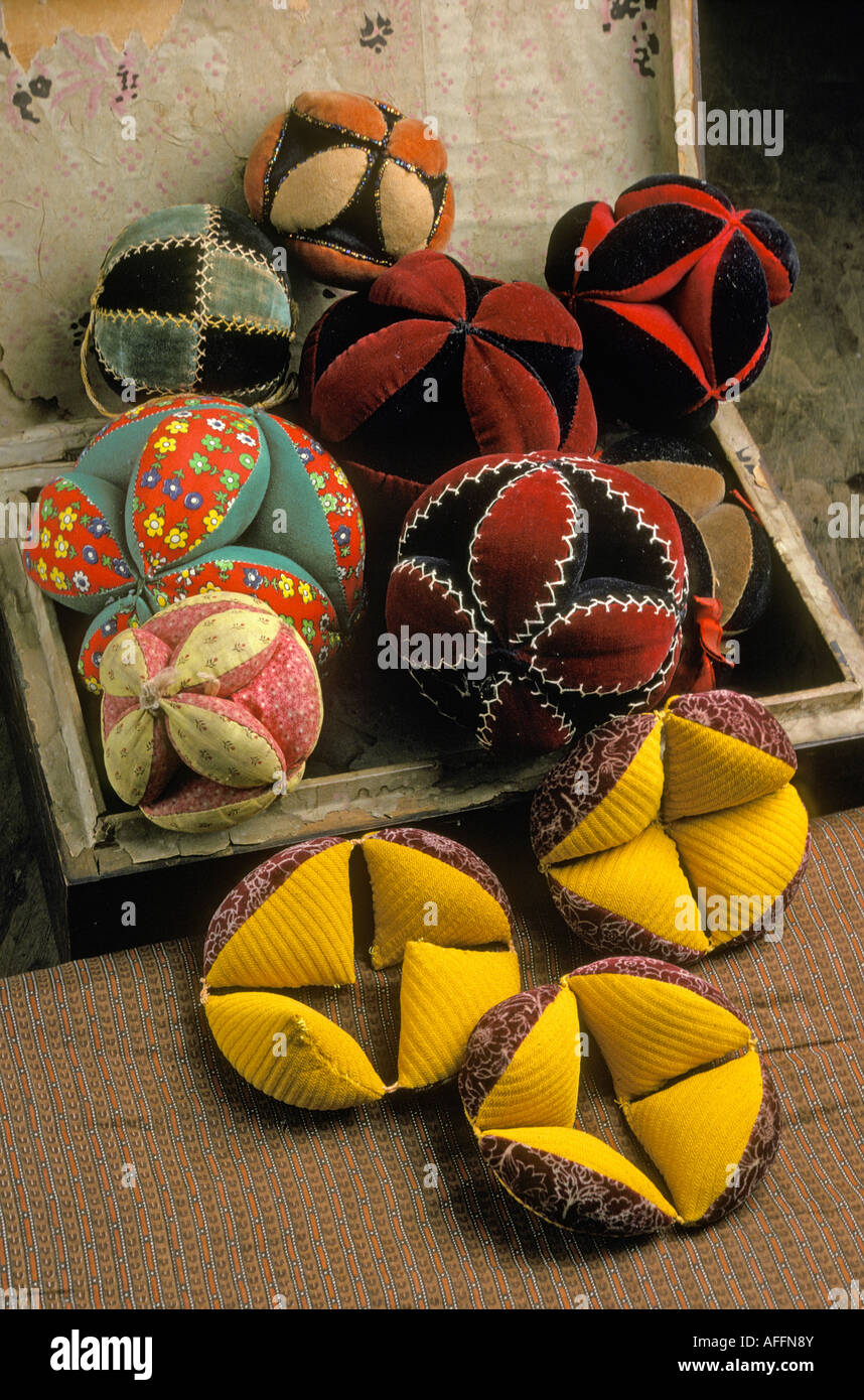 Old original cloth hi-res stock photography and images - Alamy