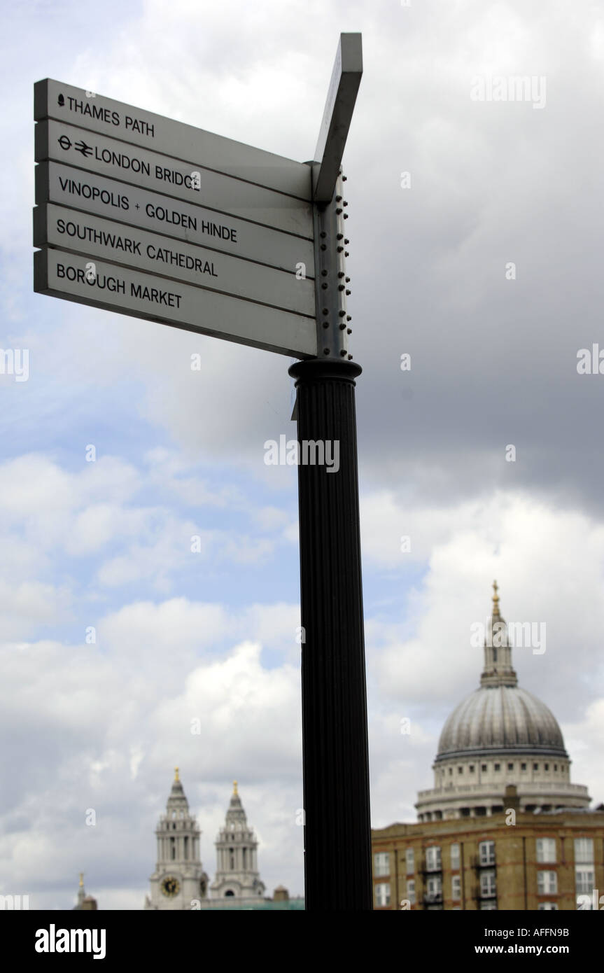 London vinopolis uk hi-res stock photography and images - Alamy