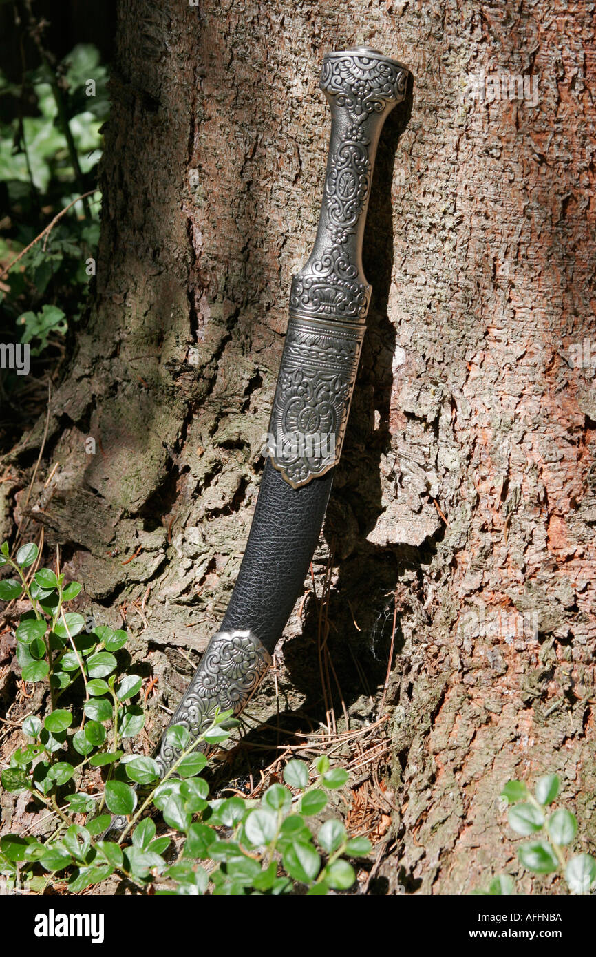 Sarazene High Resolution Stock Photography and Images - Alamy