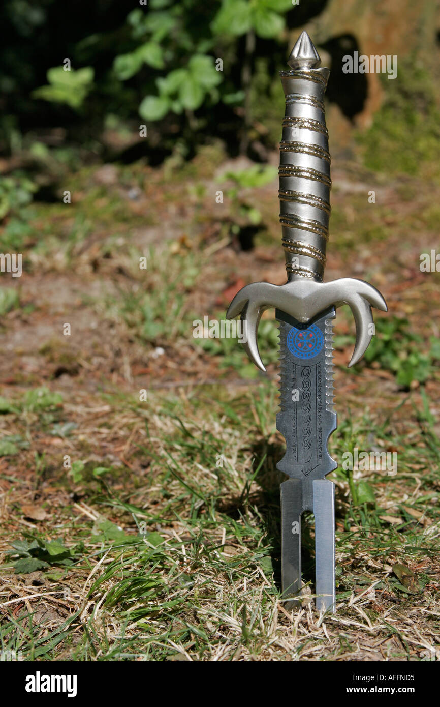 Mittelalter ornament hi-res stock photography and images - Alamy