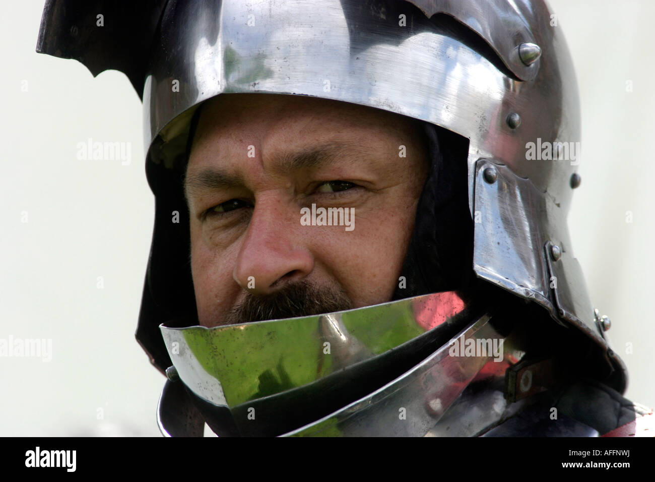 Vmedieval hi-res stock photography and images - Alamy