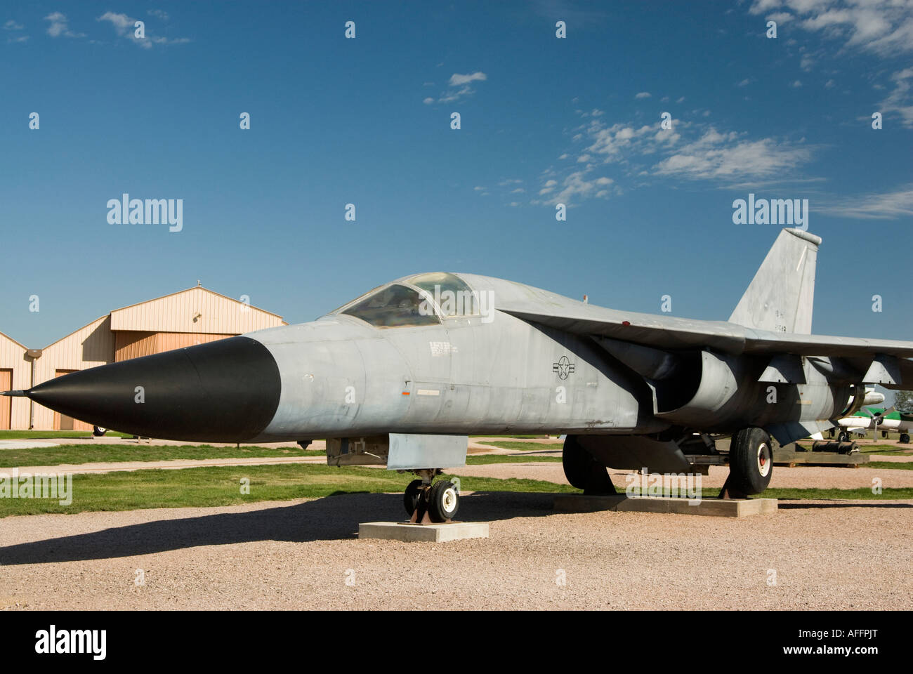 F111 jet hi-res stock photography and images - Alamy