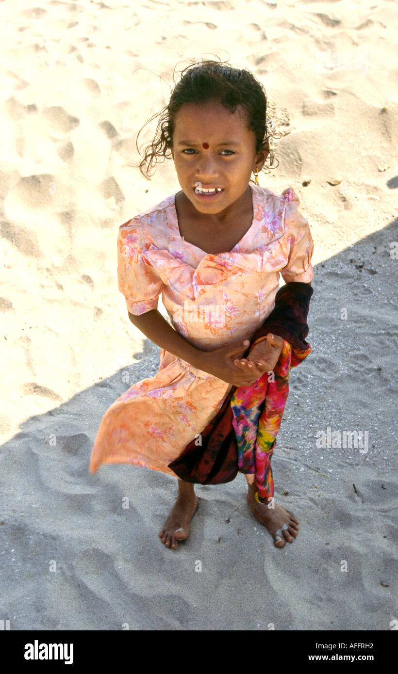 Visit goa hi-res stock photography and images - Alamy