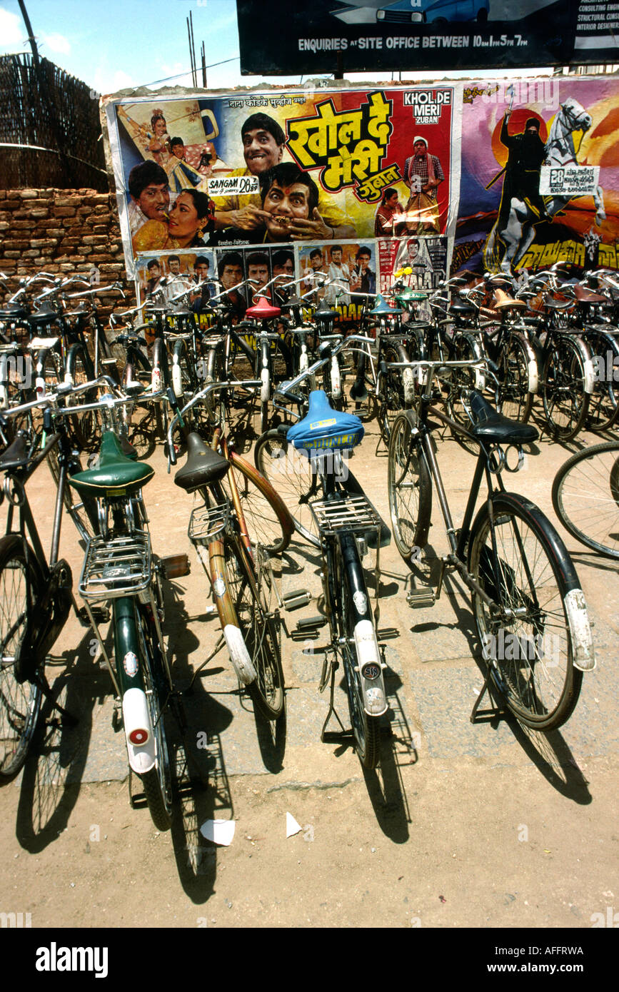 Human traffic film poster hi-res stock photography and images - Alamy