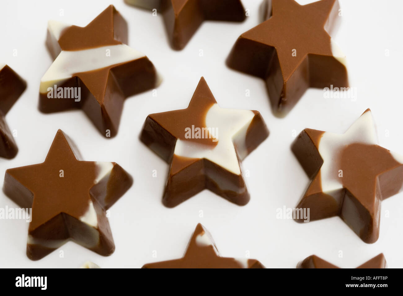 Star shaped plan hi-res stock photography and images - Alamy