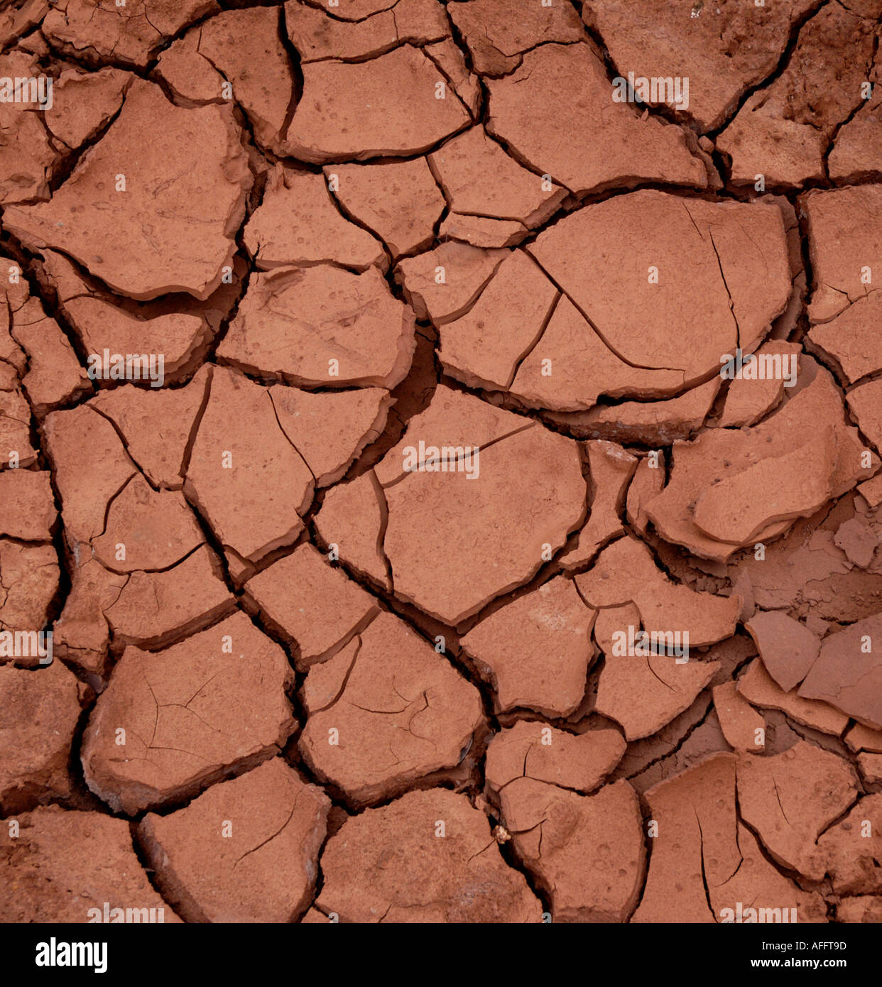 Earth leakage hi-res stock photography and images - Alamy