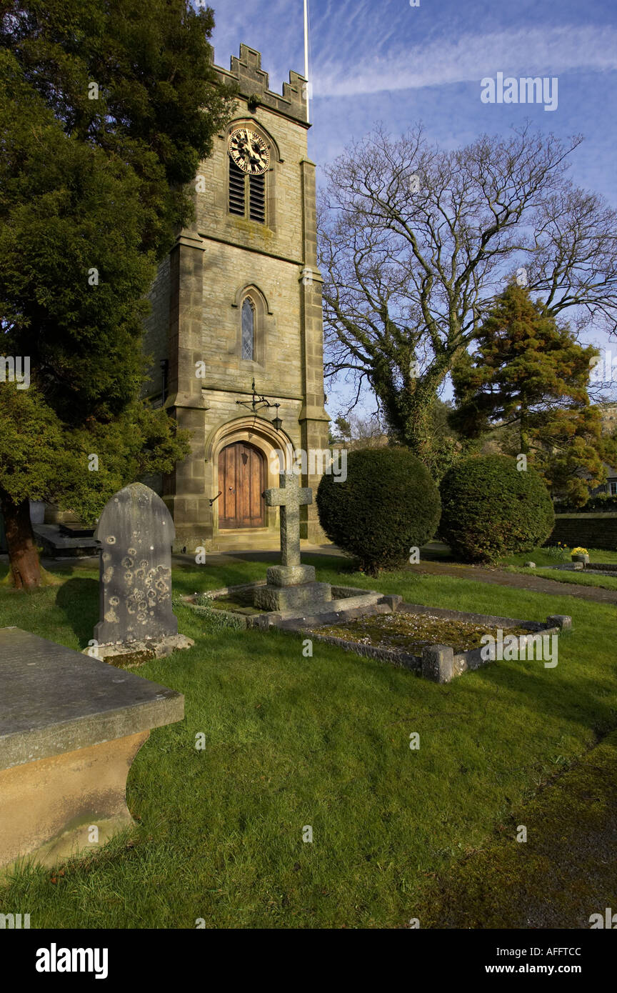 Stainforth history hi-res stock photography and images - Alamy