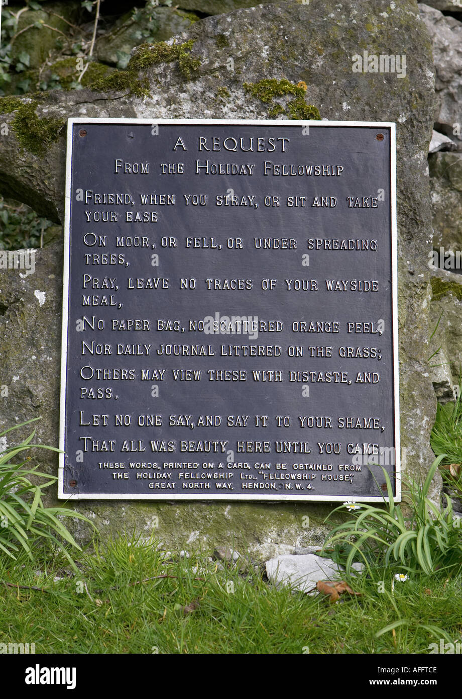 Village sign linton hi-res stock photography and images - Alamy