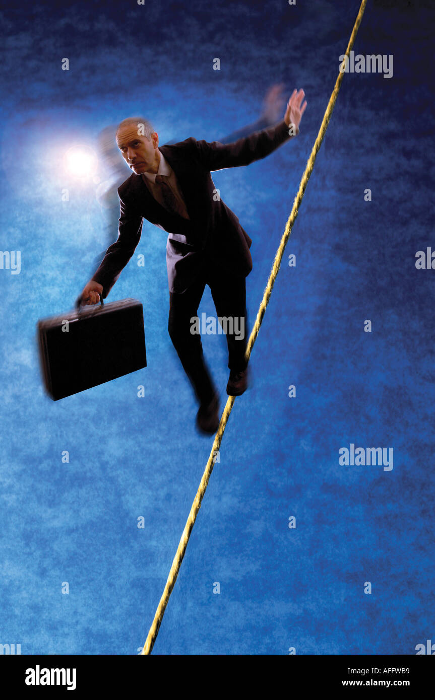 Rope tension control hi-res stock photography and images - Alamy