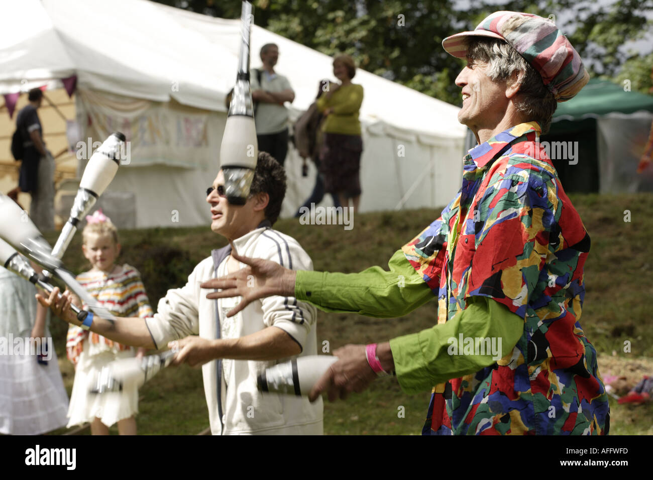 Scottish dance theatre hi-res stock photography and images - Alamy