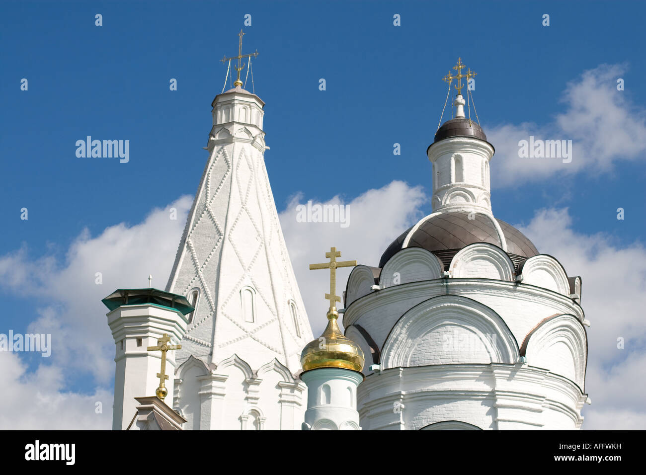 History of estate Cut Out Stock Images & Pictures - Alamy