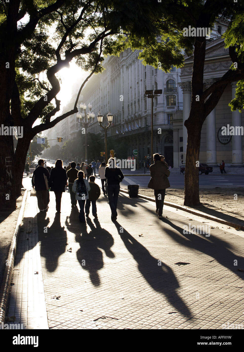 Divergence divergent converge hi-res stock photography and images - Alamy