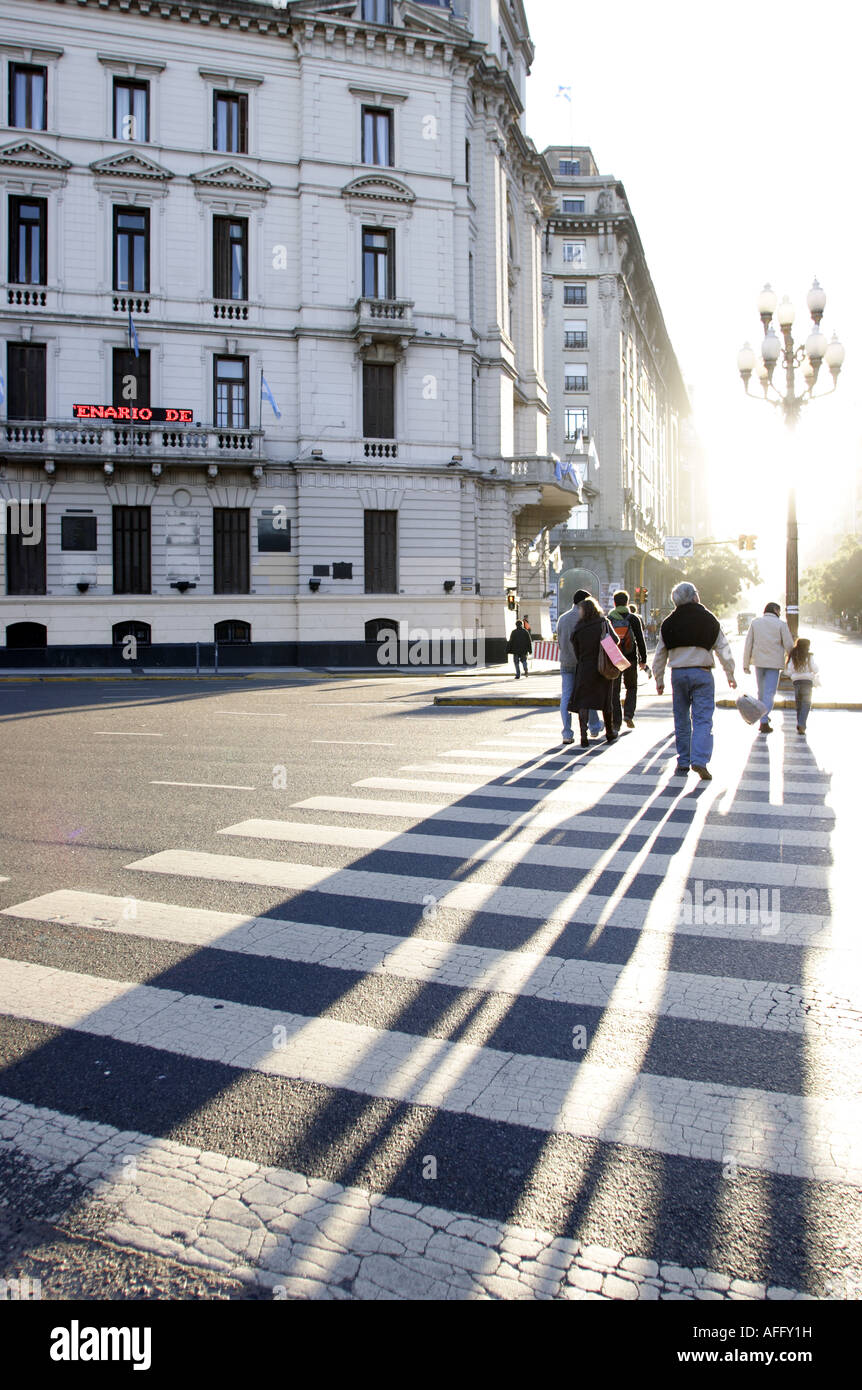 Hug shadow hi-res stock photography and images - Alamy