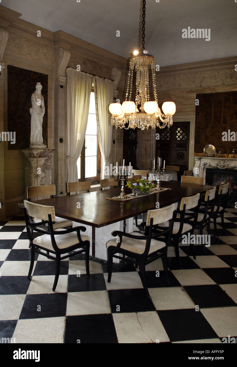 Santa candida hi-res stock photography and images - Alamy