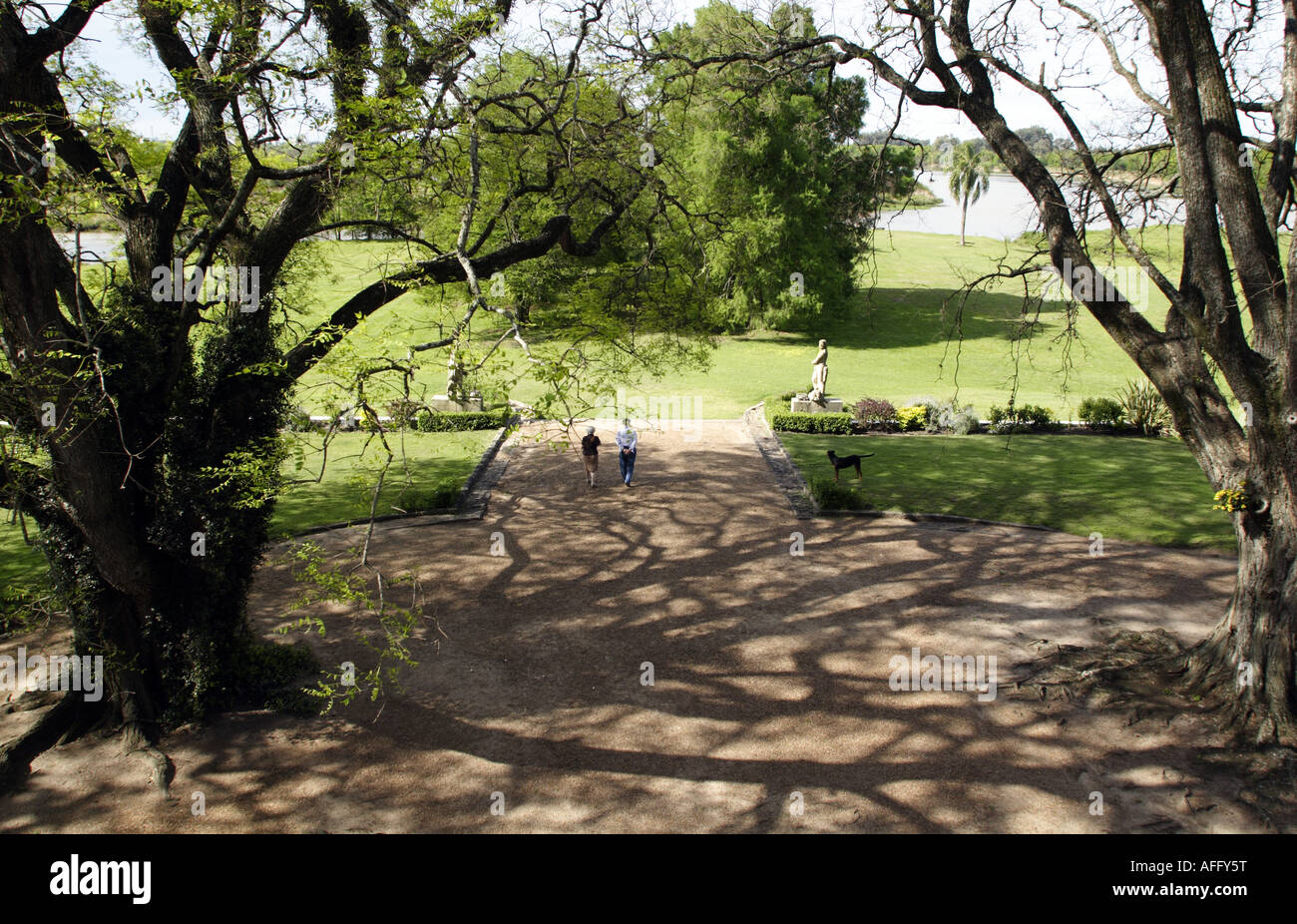 Santa candida hi-res stock photography and images - Alamy