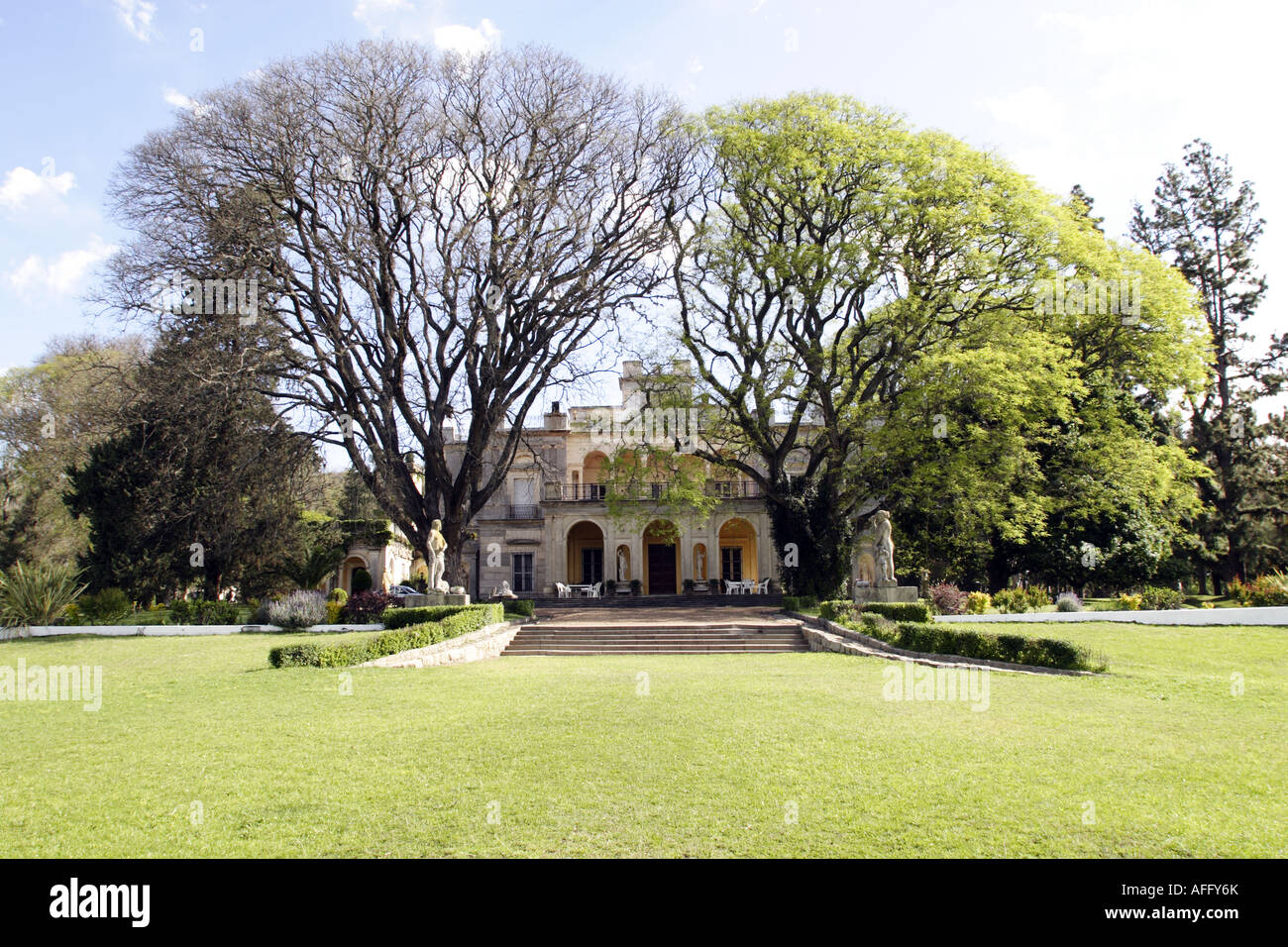 Santa candida hi-res stock photography and images - Alamy